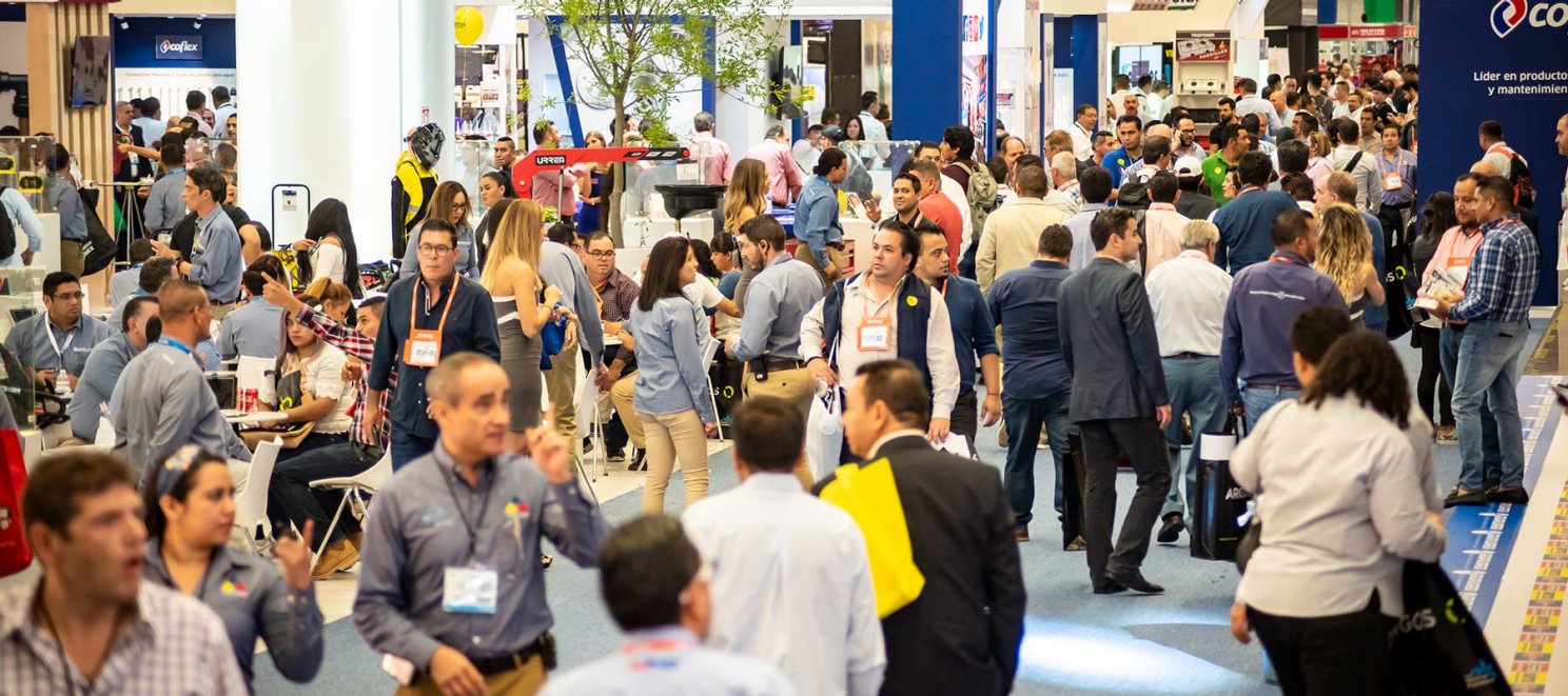 Blog | Expo Nacional Ferretera